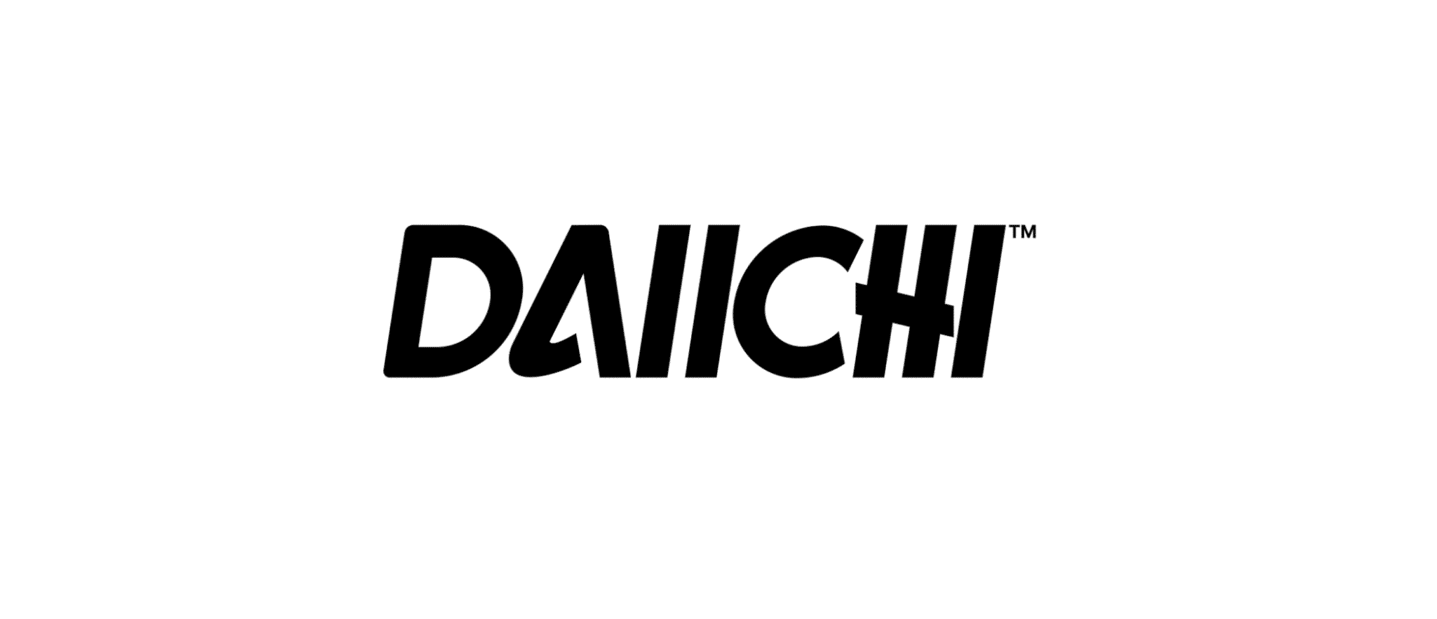 daiichistudio